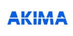 Akima Names Candy Curtin as New Chief Human Resources Officer ...