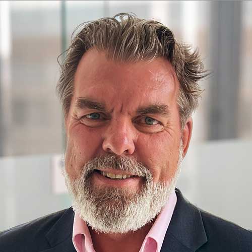 EDDIE EVERETT JOINS THE CHERTOFF GROUP AS CEO, STRATEGIC ADVISORY ...