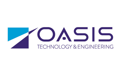 Tom Colatosti Announces Retirement as CEO of Oasis Technology & Engineering; David Zolet Named ...
