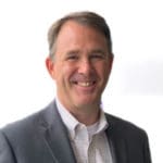 Scott Garren Hired as Chief Growth Officer for Sigma Defense Systems ...